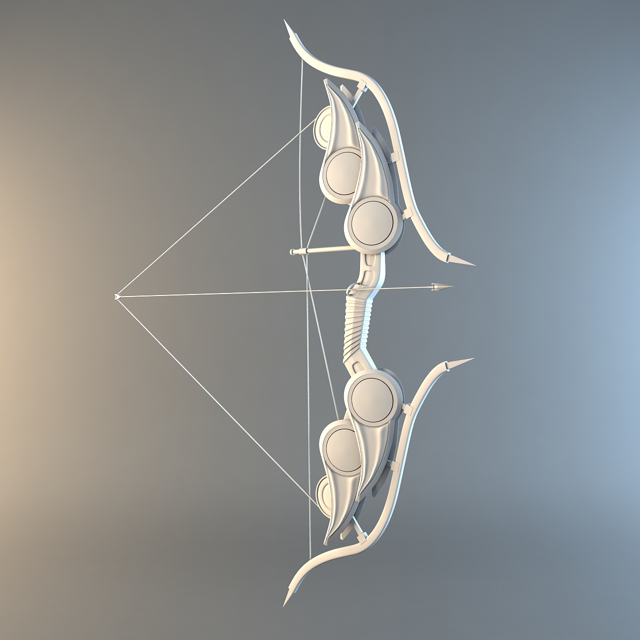 Pixel - Request Weapons! | Page 4 | Chucklefish Forums